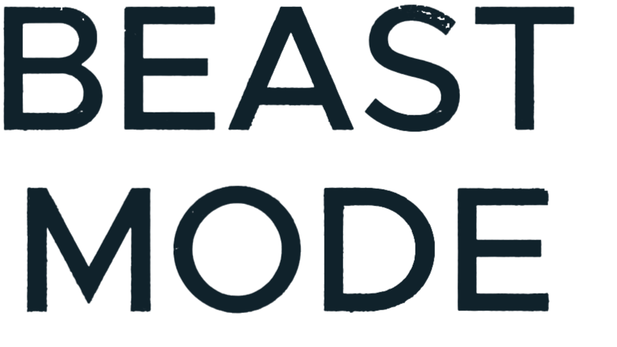 BEAST MODE @ BEACHCOMBER | Billets & Listes d'invités
