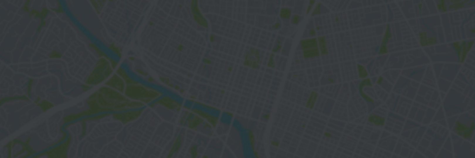 Azimut Club Torino | Eventi | Biglietti e liste | Xceed