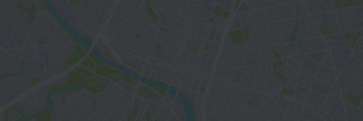 IŠTAR Club Madrid | Fiestas | Entradas y listas gratis | Xceed